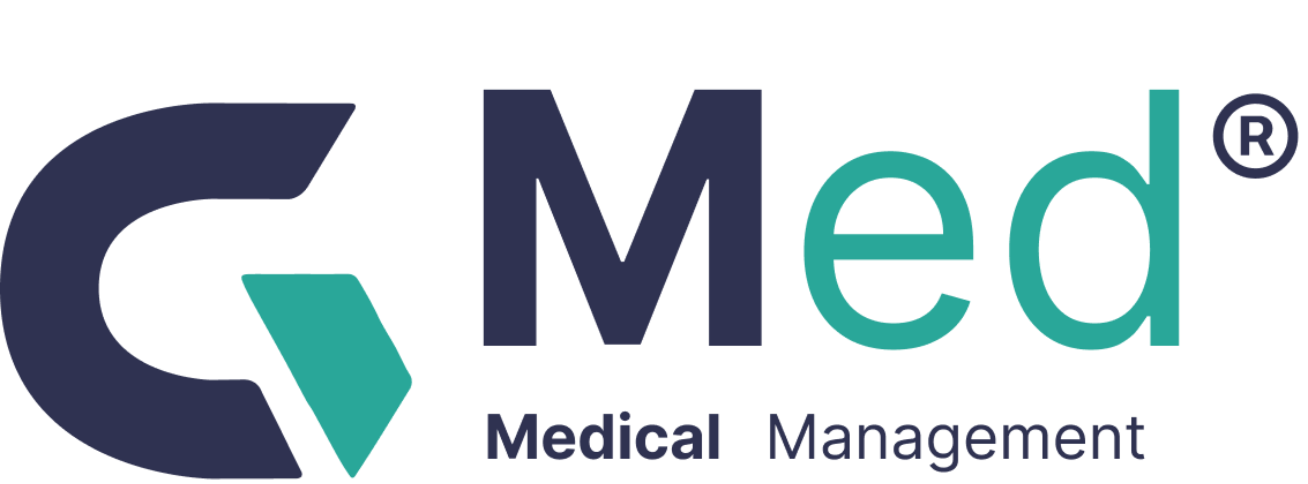 GMed : Medical Management